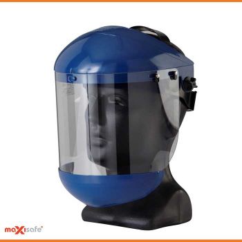 Workwear & Safety - Uniform and PPE Supplier in Australia