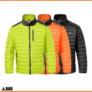 Bad Workwear at SafePak Workwear & Safety