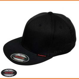 Flexfit Pro Baseball Cap - SafePak Workwear & Safety