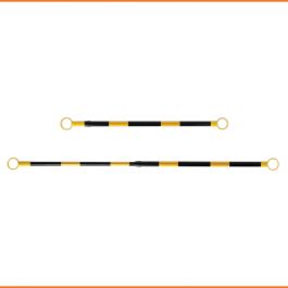 Traffic Cone Extension Bar at SafePak Workwear & Safety