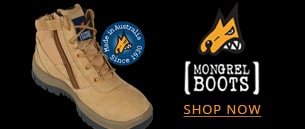 SafePak | Your One Stop SAFETY Shop - Clothing, PPE, Signs, First-Aid ...