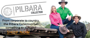 SafePak | Your One Stop SAFETY Shop - Clothing, PPE, Signs, First-Aid ...