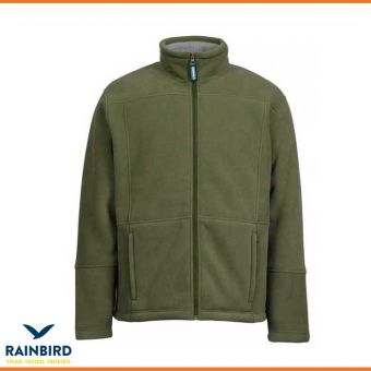 Index of /pub/media/catalog/product/cache ...